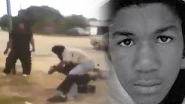 George Zimmerman Trial 911 Call And Cell Phone One News Page Video